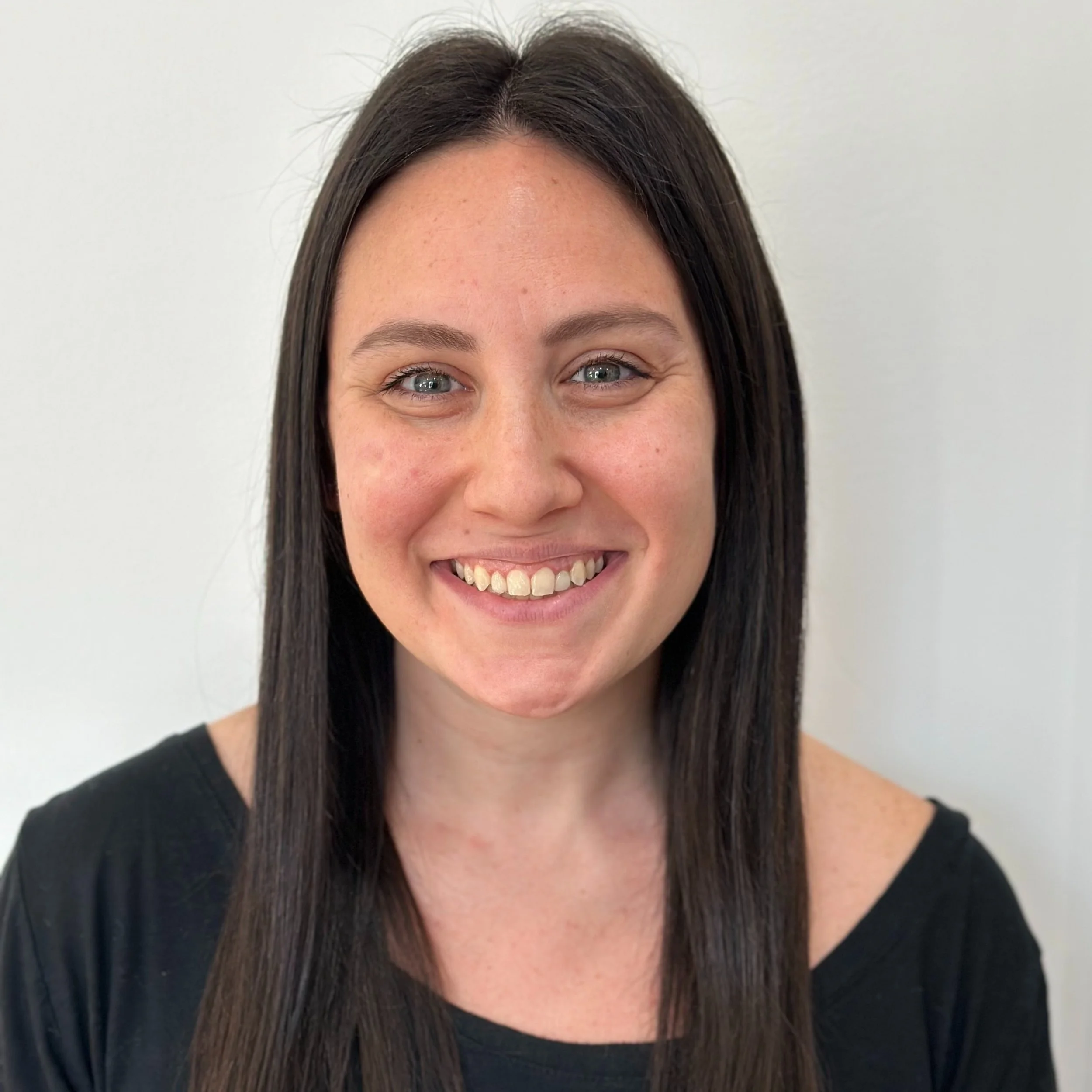 Our Team — Social City