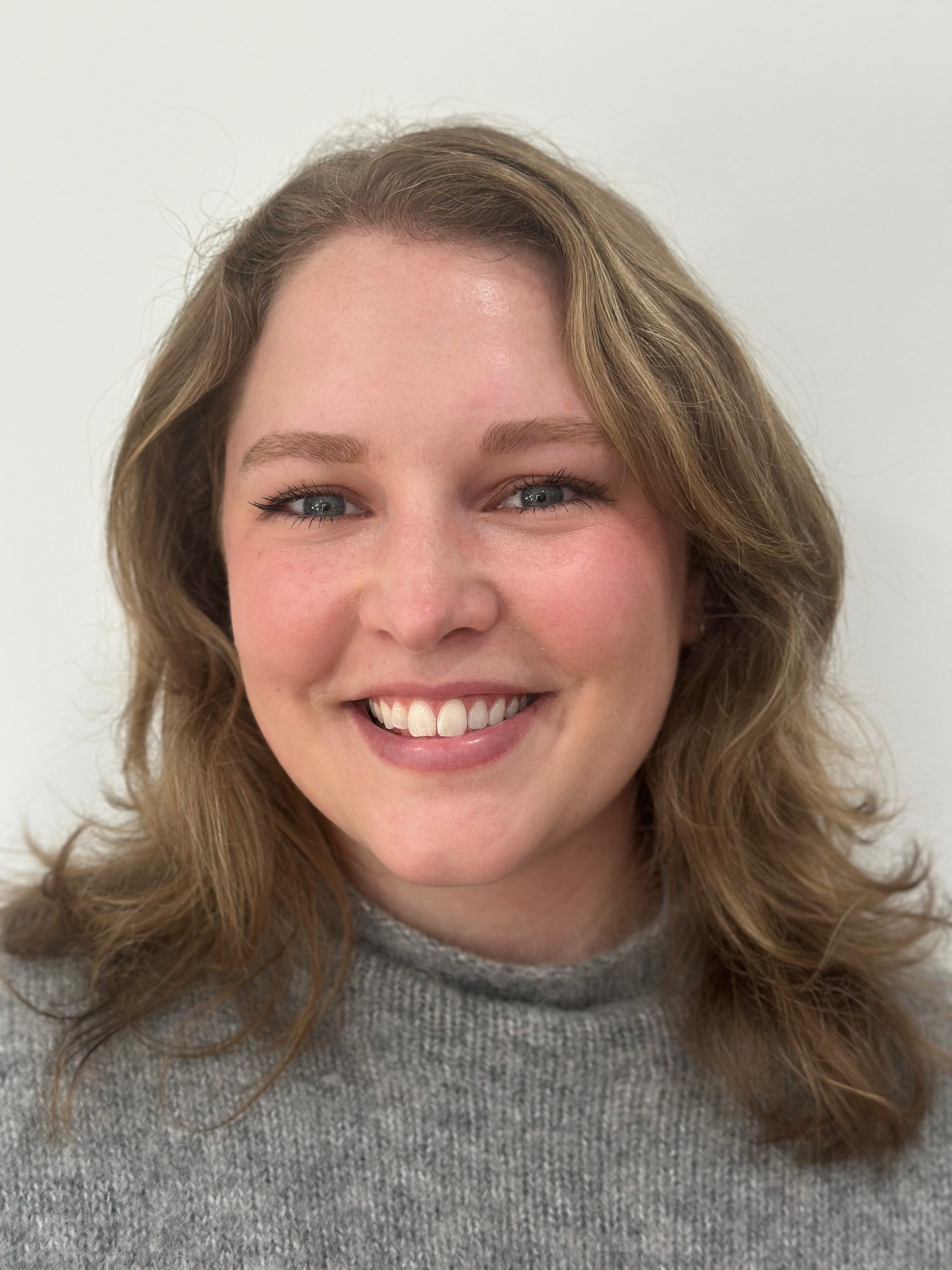 Our Team — Social City