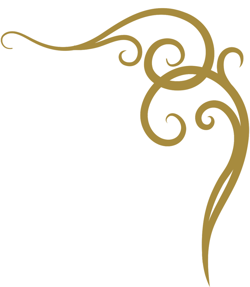 Betsy Wise Bridal