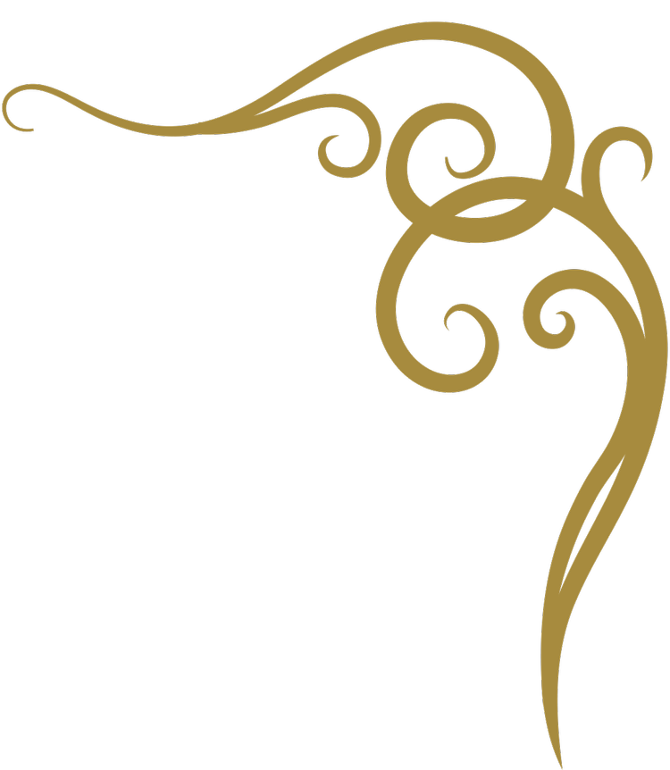 Betsy Wise Bridal