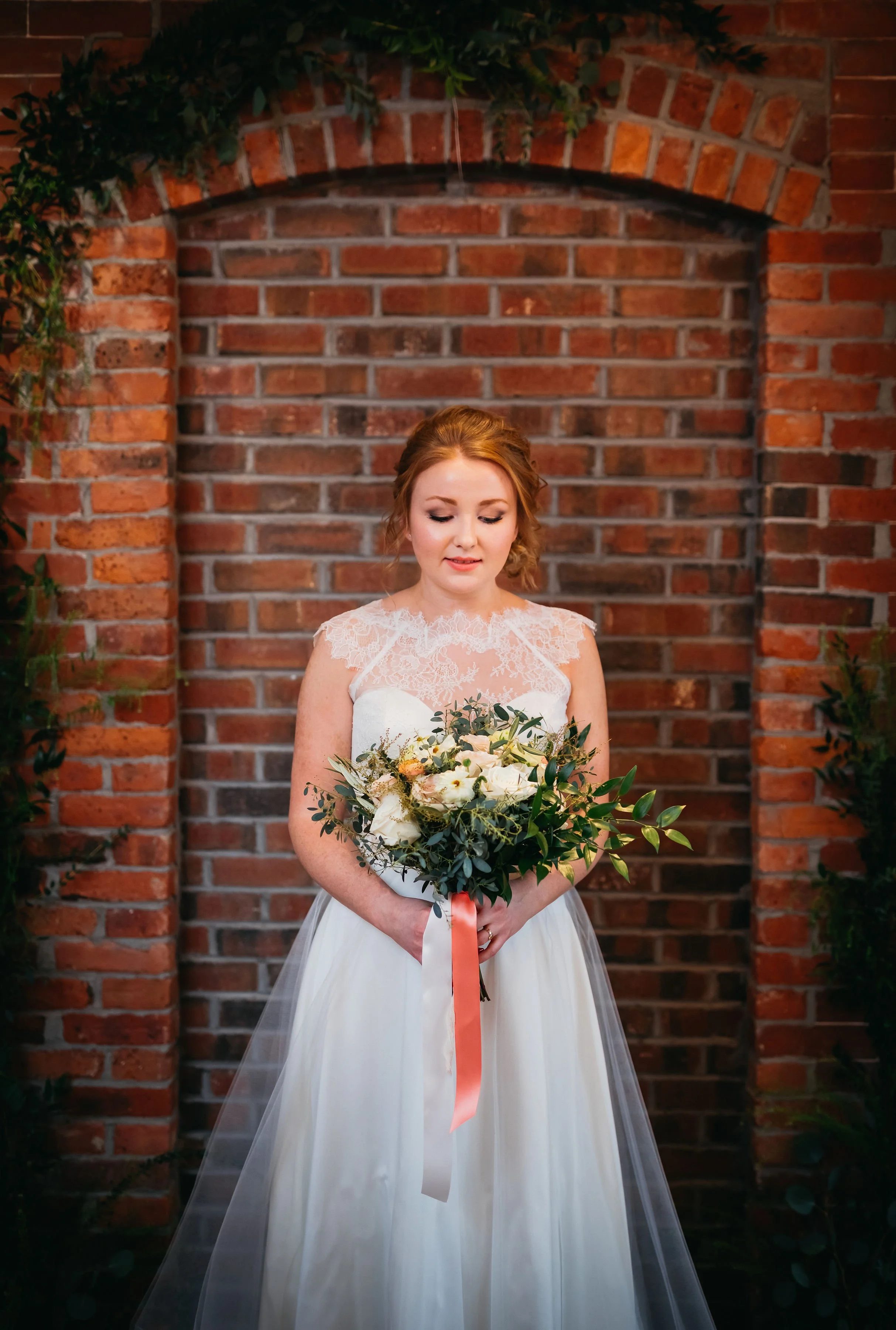 Dress Gallery — Betsy Wise Bridal