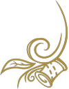Services — Betsy Wise Bridal