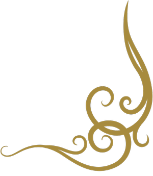 Betsy Wise Bridal