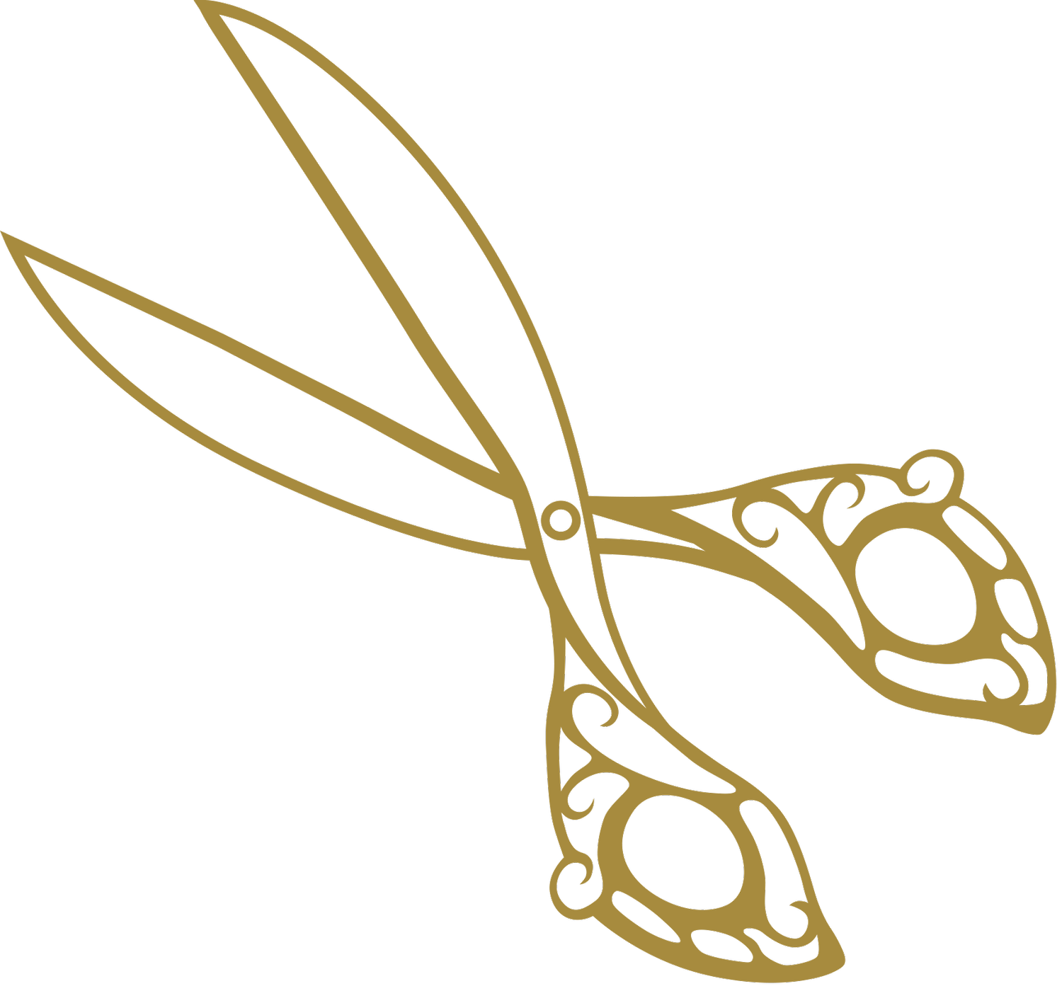 Betsy Wise Bridal