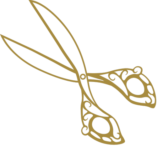 Betsy Wise Bridal