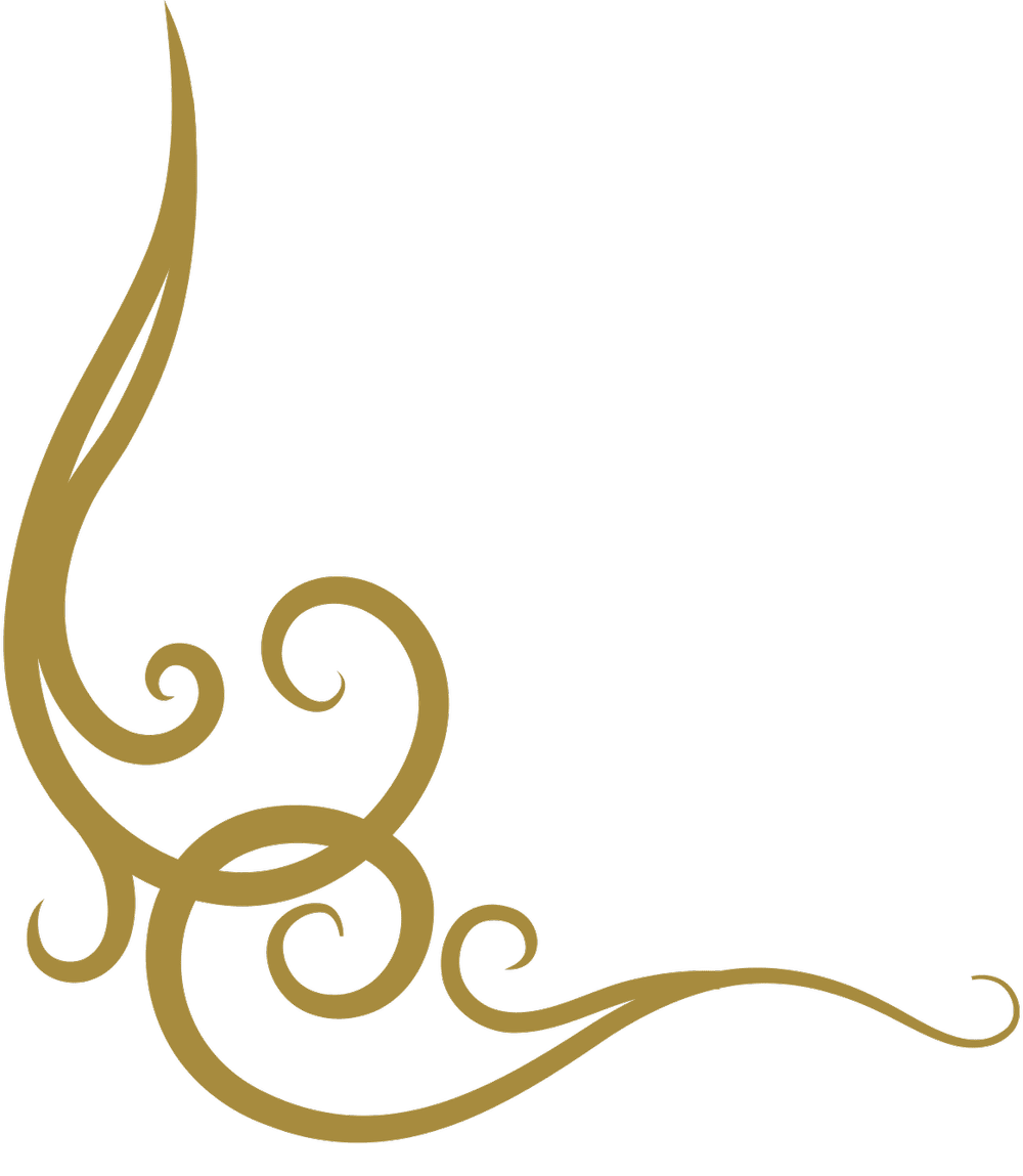 Betsy Wise Bridal