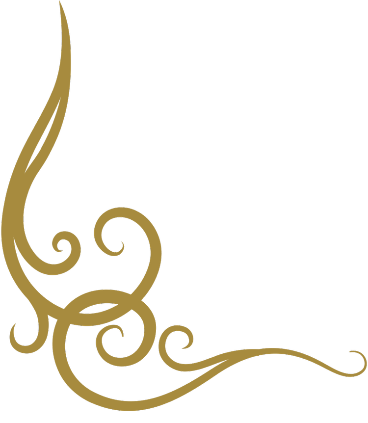 Betsy Wise Bridal