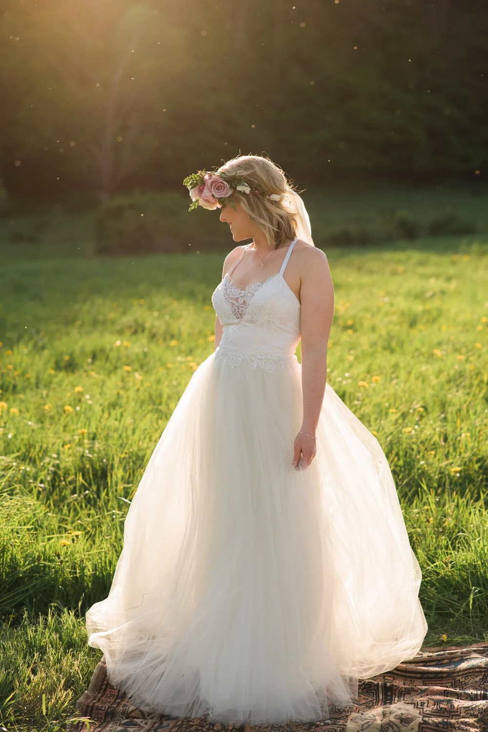 Dress Gallery — Betsy Wise Bridal