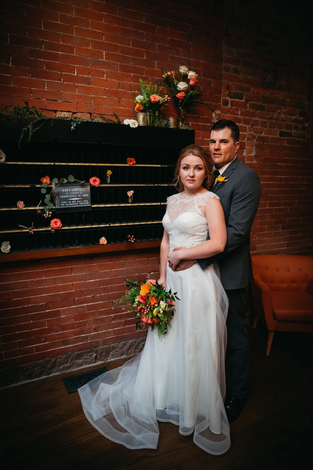 Dress Gallery — Betsy Wise Bridal