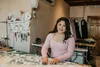 Our Team — Betsy Wise Bridal