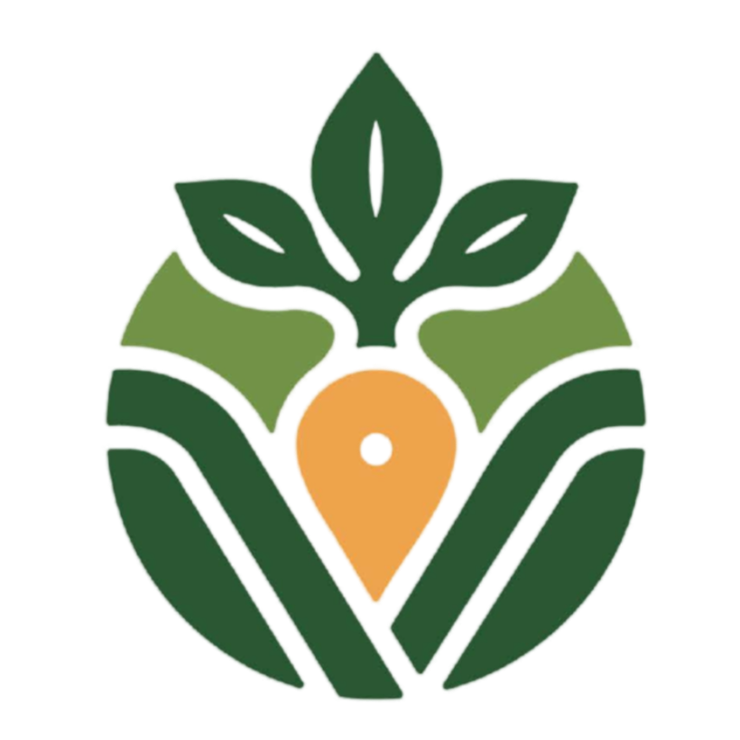 NWA Local Food Guide | Explore Local Food Today
