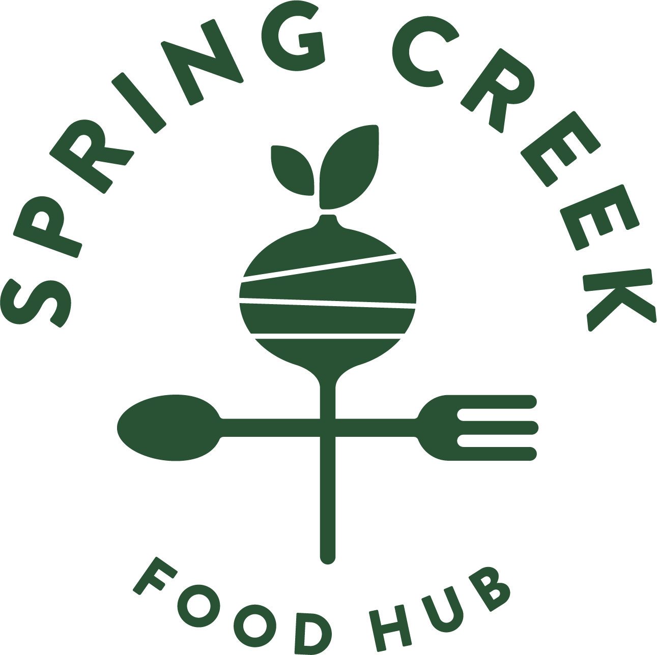 NWA Local Food Guide | Explore Local Food Today