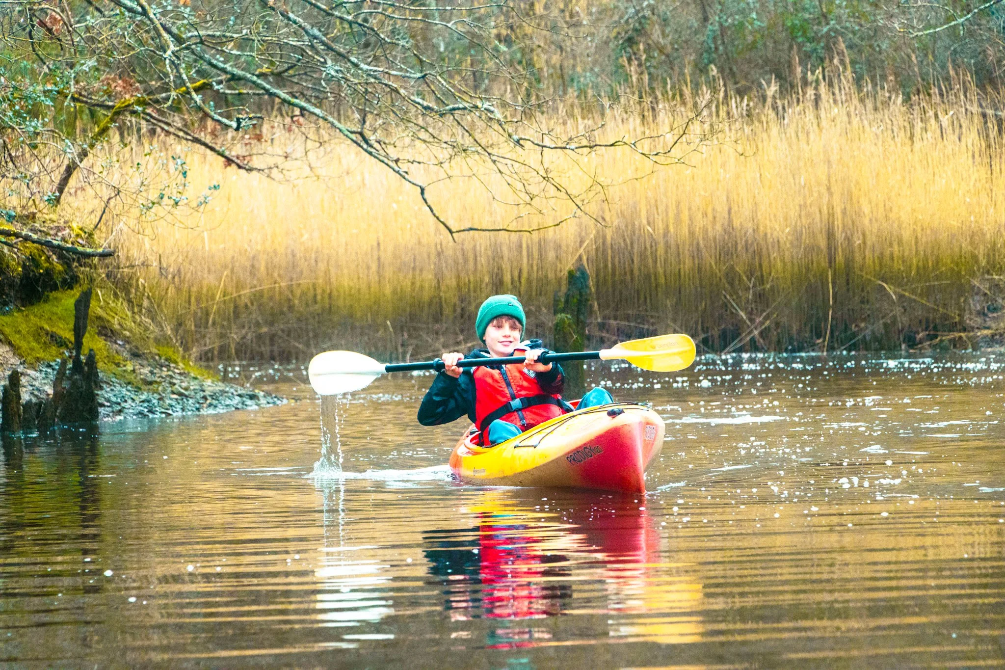 Kids Camps with Archie's London — Archies