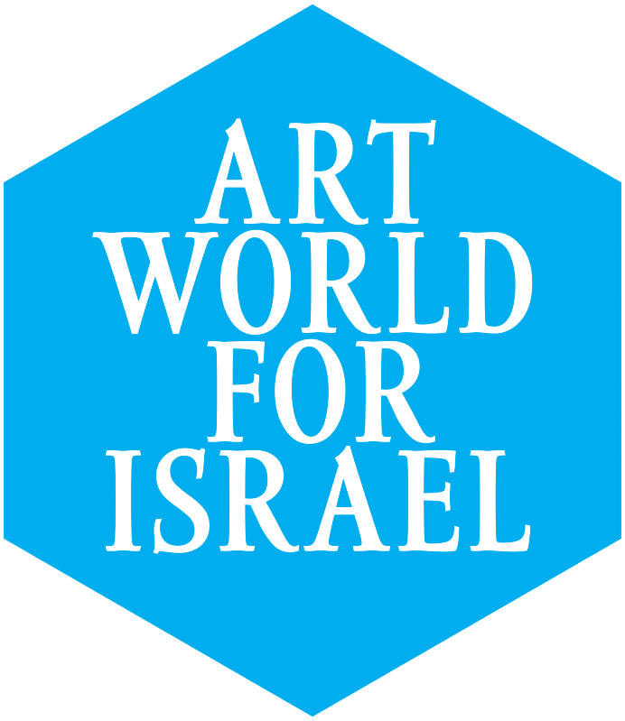 Comprehensive guide to jewish artMiami art week 2025 — Art World for Israel