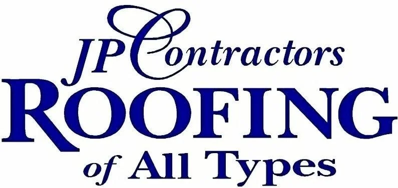 JP Contractors - Roofing of All Types