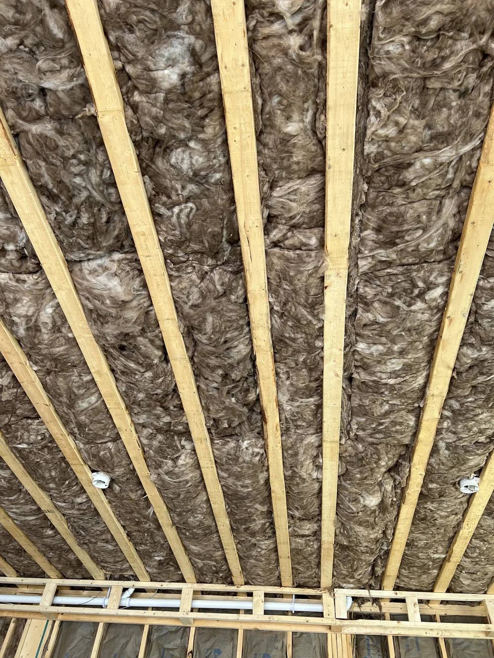 SK Insulation