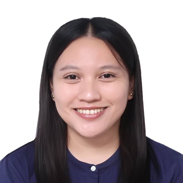 About — NY Superior Realty