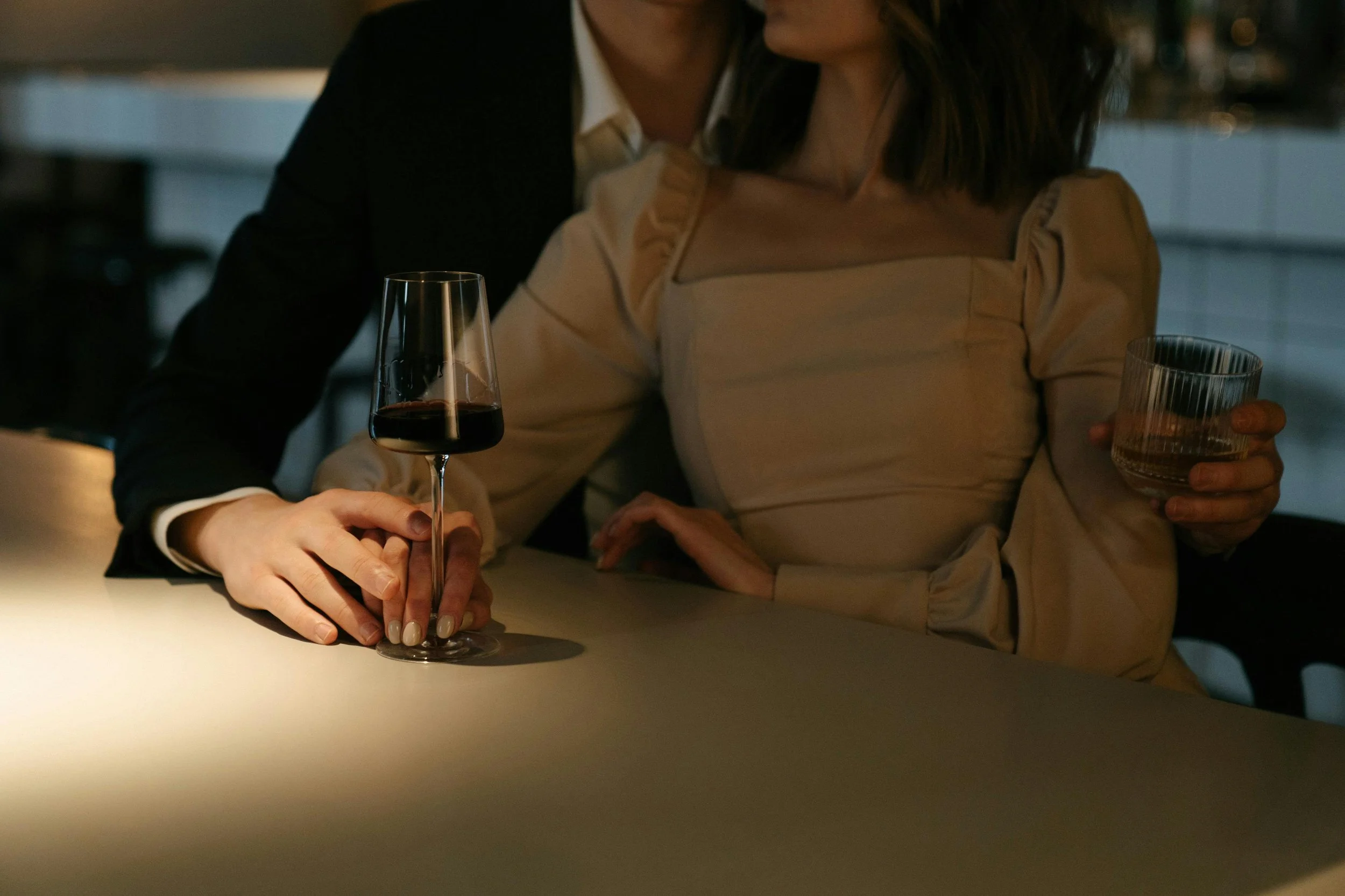 Matchmaking Trends 2026: Industry Data & Statistics Report — Amy ...