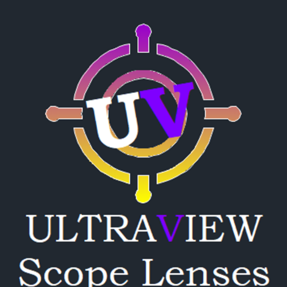 Archery Sight Scope Lenses | Archery Sight Lens | Optix 300