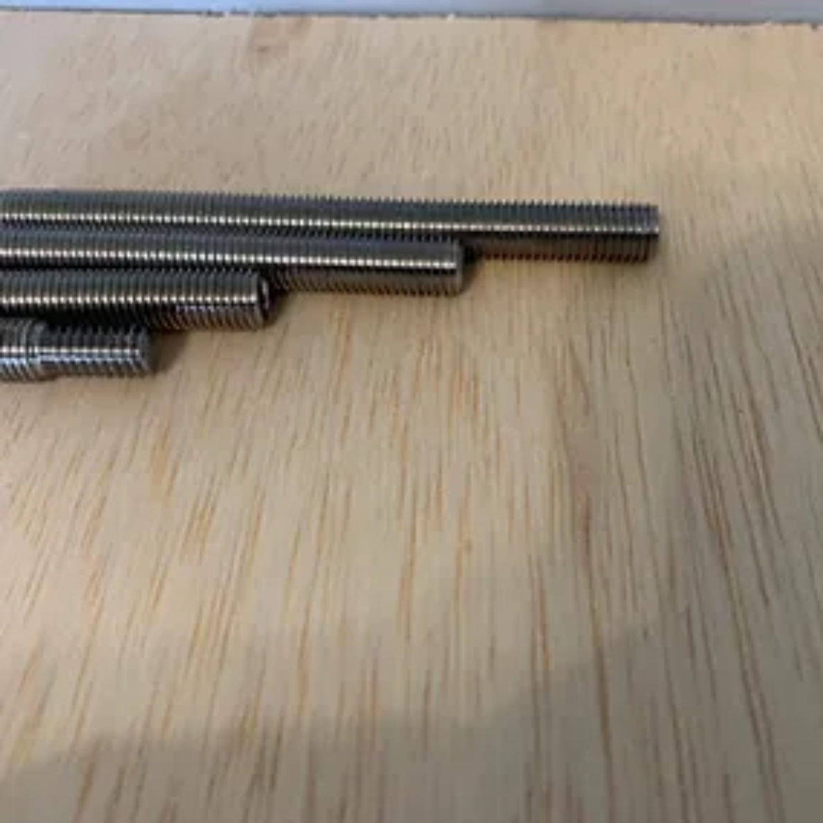 Archery Sight Scope Lenses | Archery Sight Lens | Optix 300