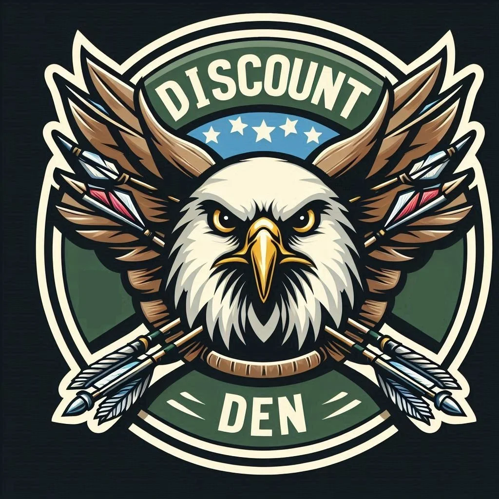 Archery Sight Scope Lenses | Archery Sight Lens | Optix 300