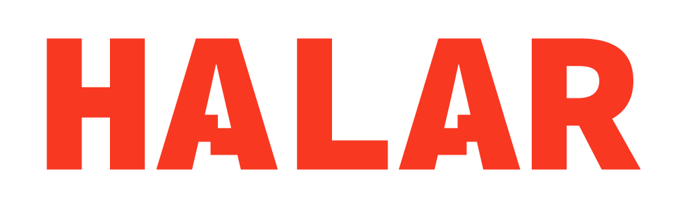 HALAR