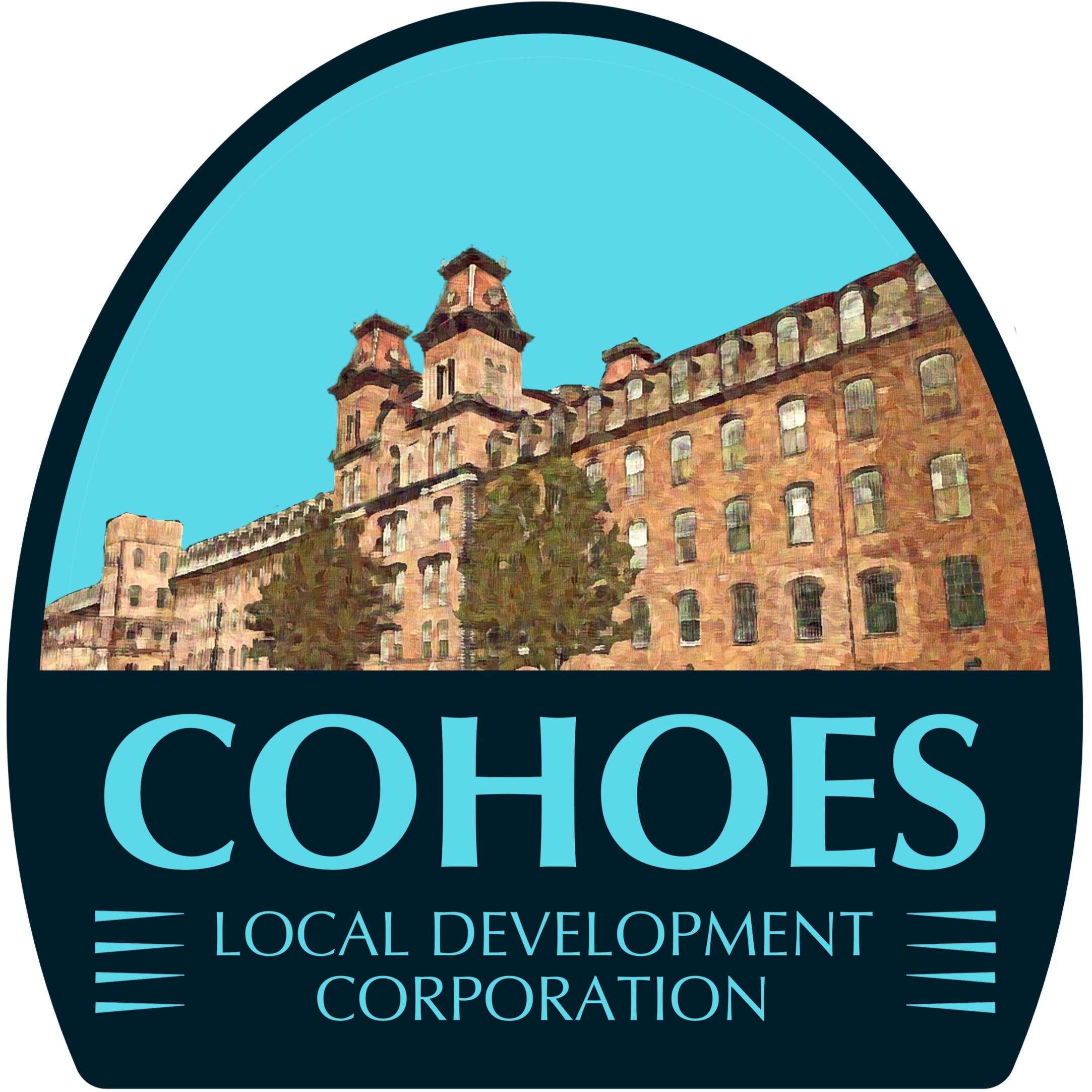 About the IDA | Cohoes LDC