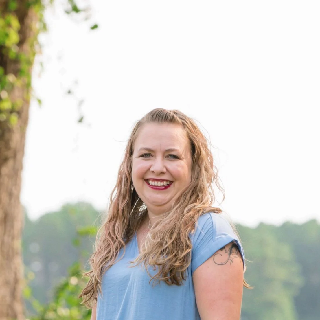 Online Therapy in North Carolina