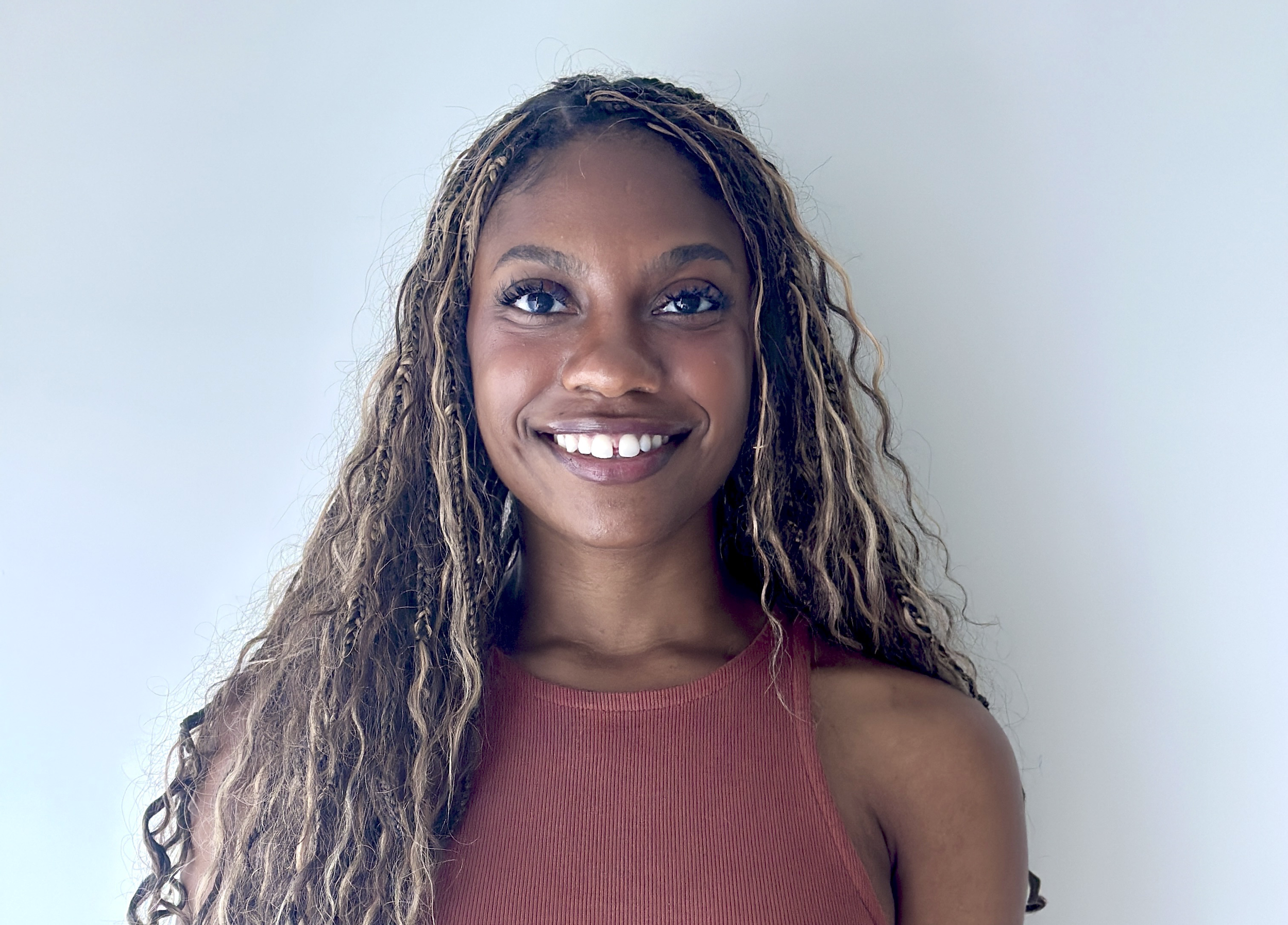 Patricia Henderson — NYC Speech-Language Pathologist & Certified ...