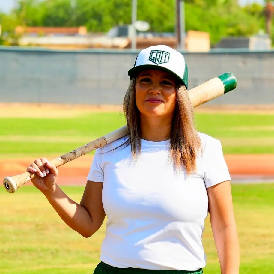 Team — Baseball Paaralan
