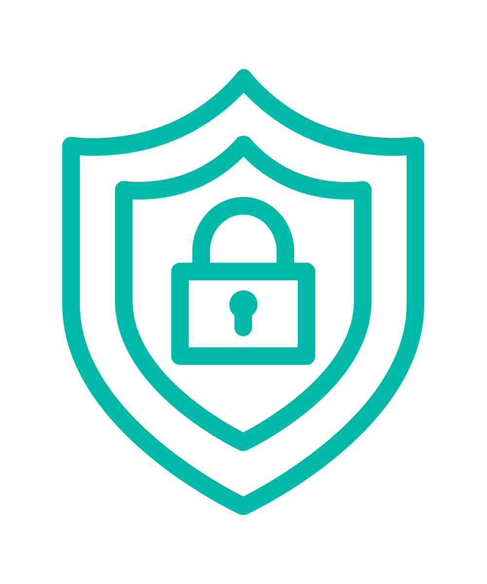 SurePass | ID Verification Software for Security Checkpoints