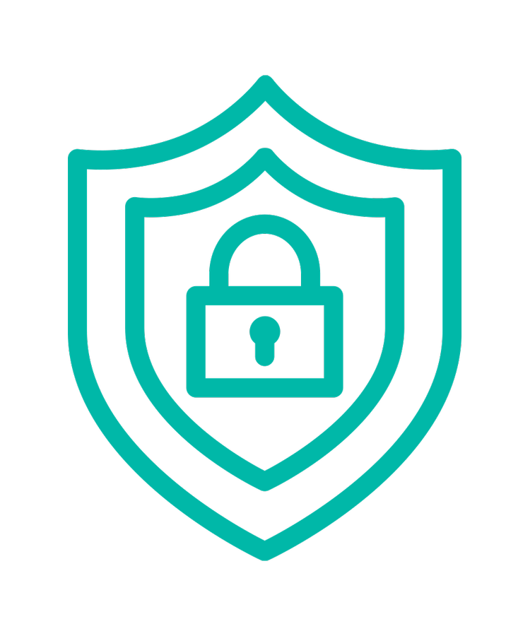 SurePass | ID Verification Software for Security Checkpoints