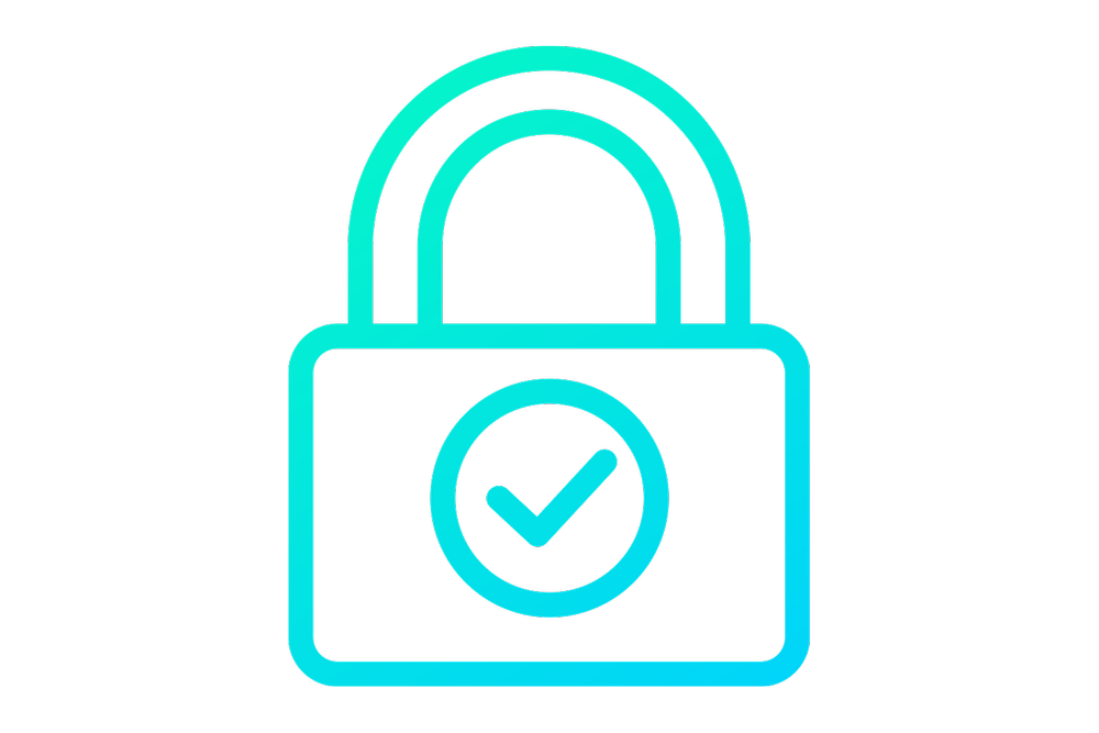 SurePass | ID Verification Software for Security Checkpoints