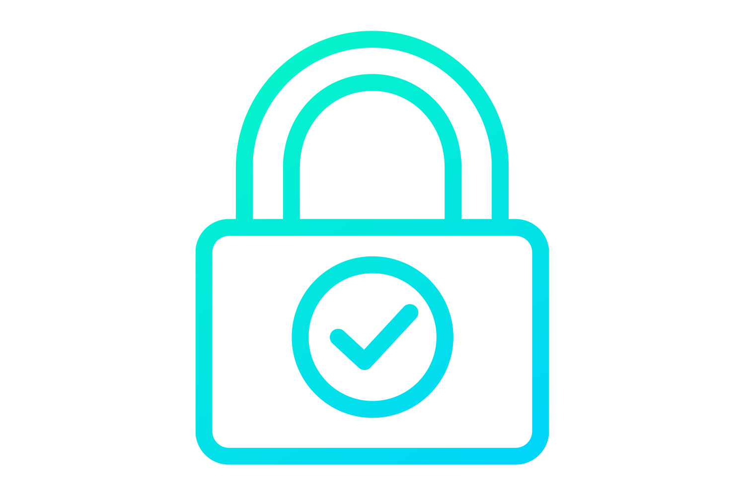 SurePass | ID Verification Software for Security Checkpoints
