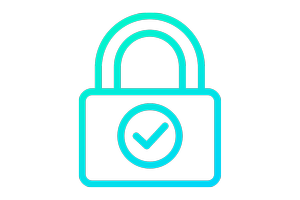 SurePass | ID Verification Software for Security Checkpoints