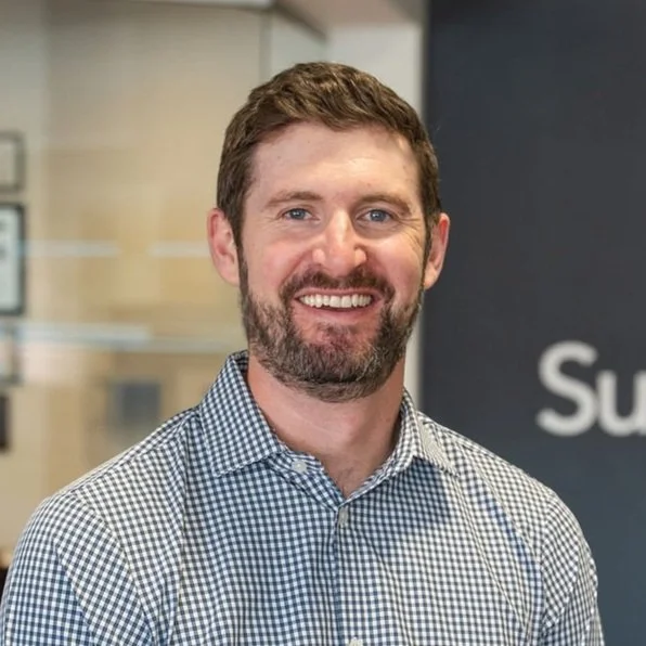 About SurePass | Checkpoint Security Software Company — SurePass