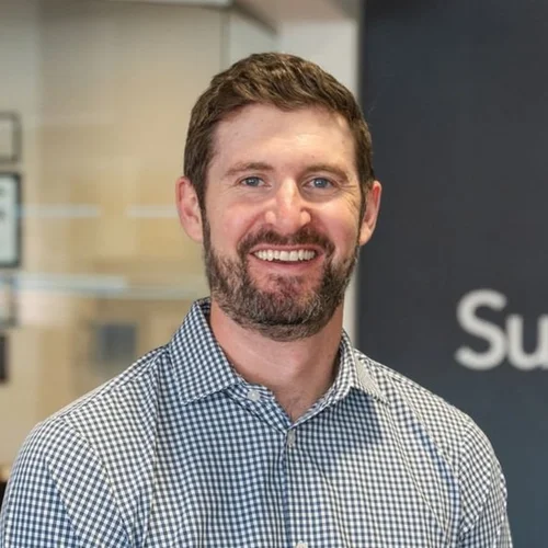 About SurePass | Checkpoint Security Software Company — SurePass