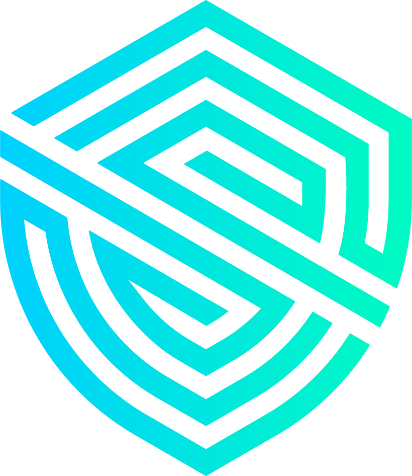 SurePass | ID Verification Software for Security Checkpoints