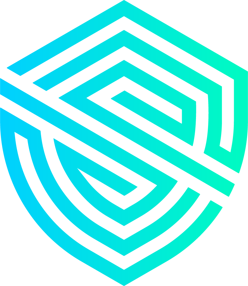 About SurePass | Checkpoint Security Software Company — SurePass