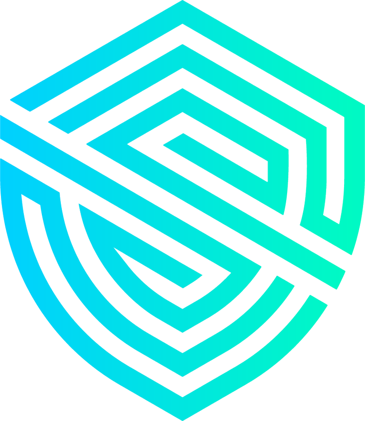 About SurePass | Checkpoint Security Software Company — SurePass