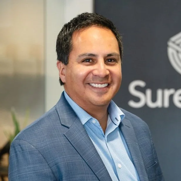 About SurePass | Checkpoint Security Software Company — SurePass