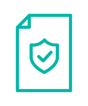 SurePass | ID Verification Software for Security Checkpoints
