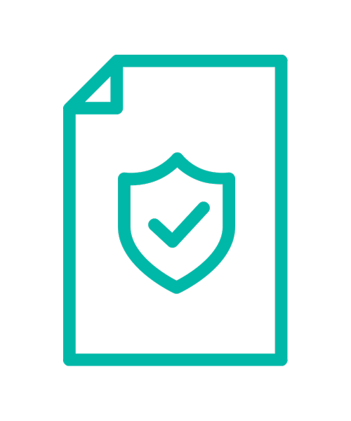 SurePass | ID Verification Software for Security Checkpoints