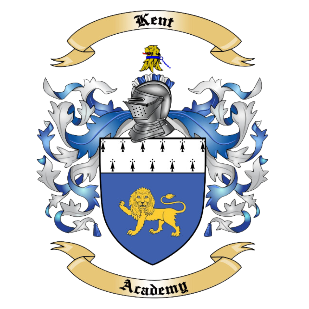 Kent Academy | K-12 Charlotte School