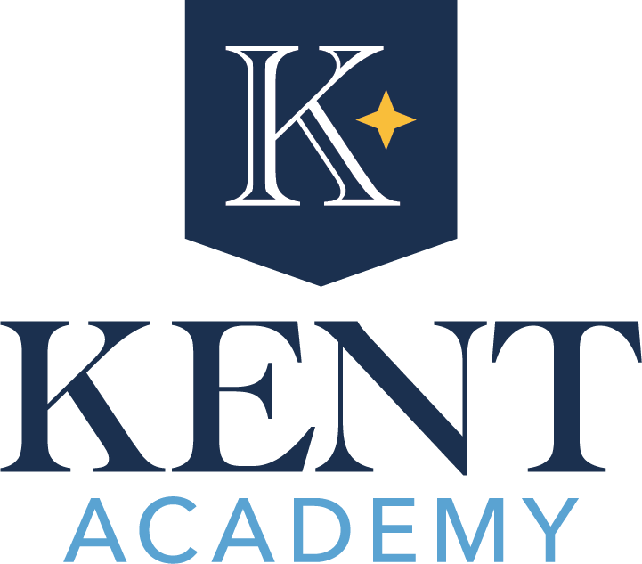High School | Empower Your Future Today — Kent Academy
