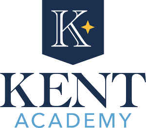 High School | Empower Your Future Today — Kent Academy