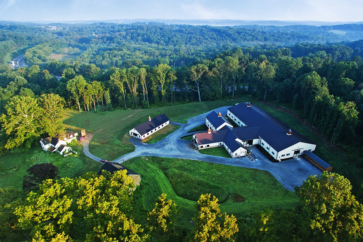 Aerial Photography Photography Visual Technology Inc Aerial Photography Photography Visual Technology Inc