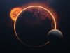Mercury Retrograde 2025–2026: What to Do (and Avoid) — Janet Rae Orth