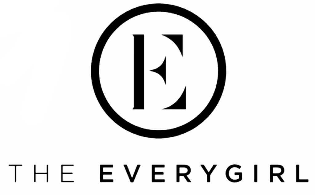 Intuitive Life Coach & Clairvoyant | Janet Rae Orth