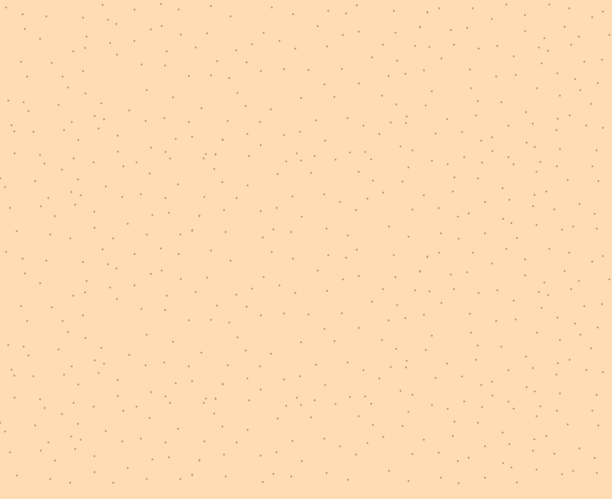 Haley Fiege - Let's Doodle! — Haley Fiege